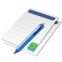 TDelphiBlog: Описание JVCL-контролов: закладка Jv Edits